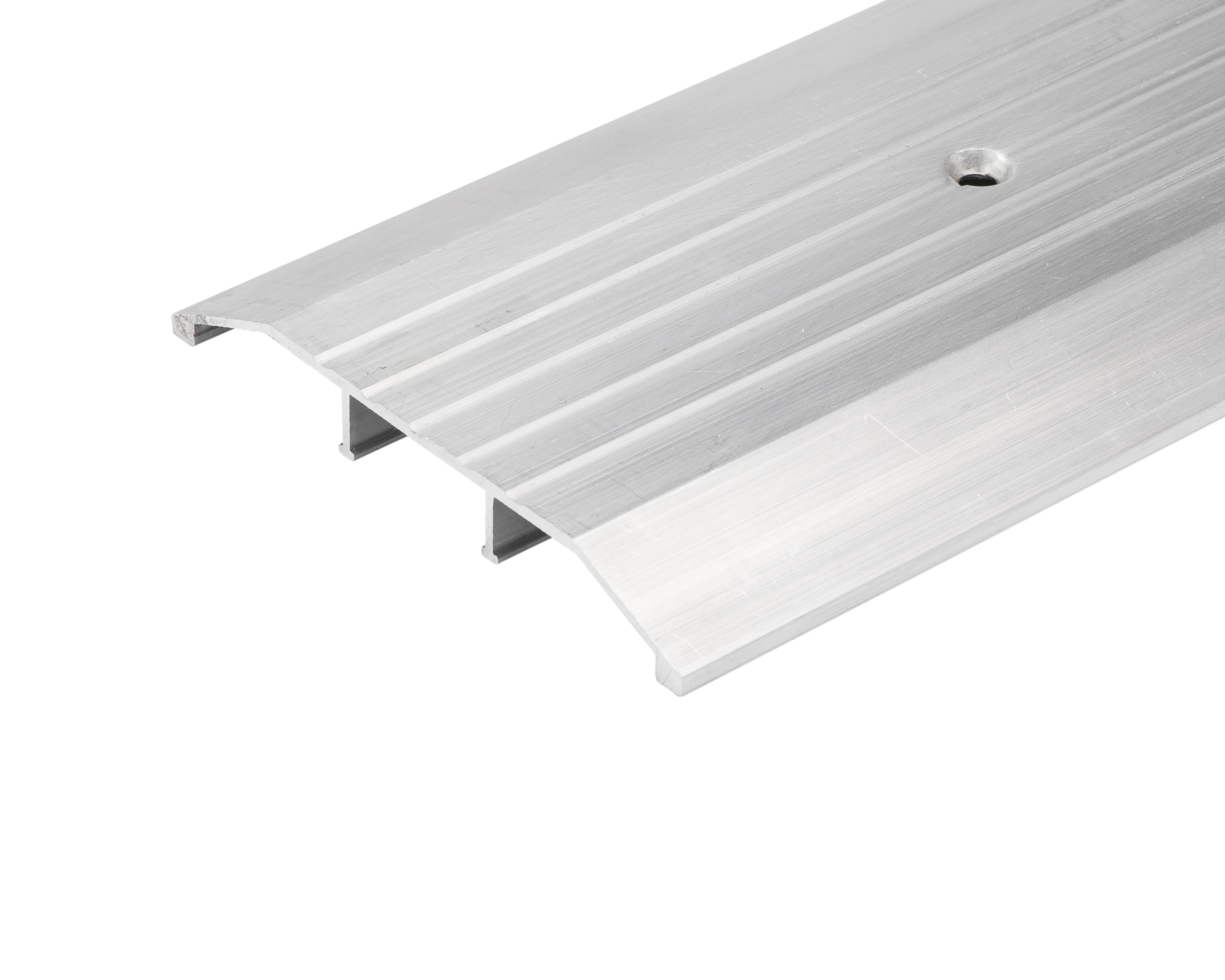 Aluminum Thresholds Archives - Randall Manufacturing